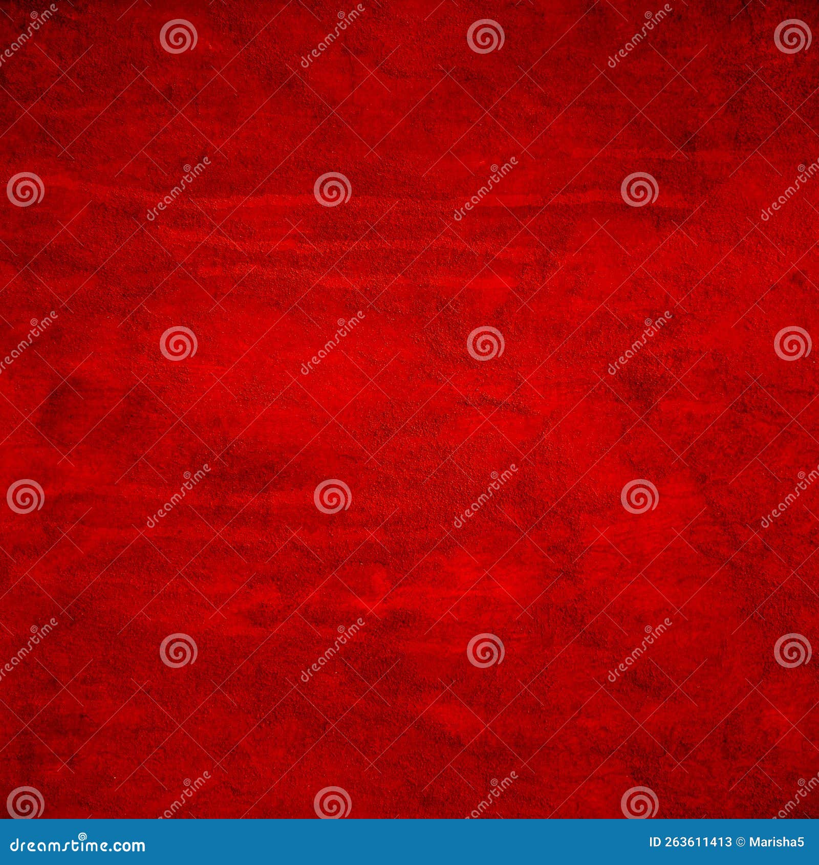 Abstract Red Background Texture Stock Image - Image of color, wallpaper ...