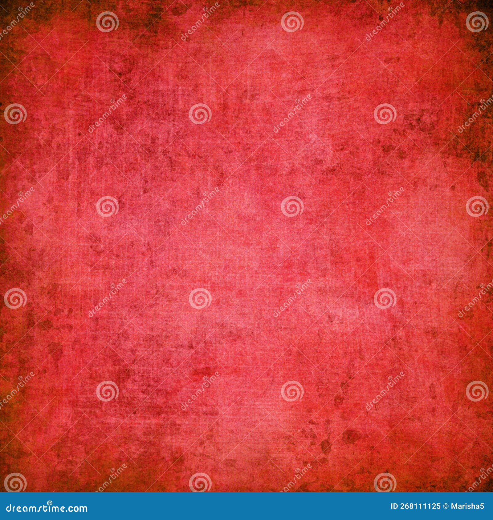 Abstract Red Background Texture Stock Image - Image of christmas ...