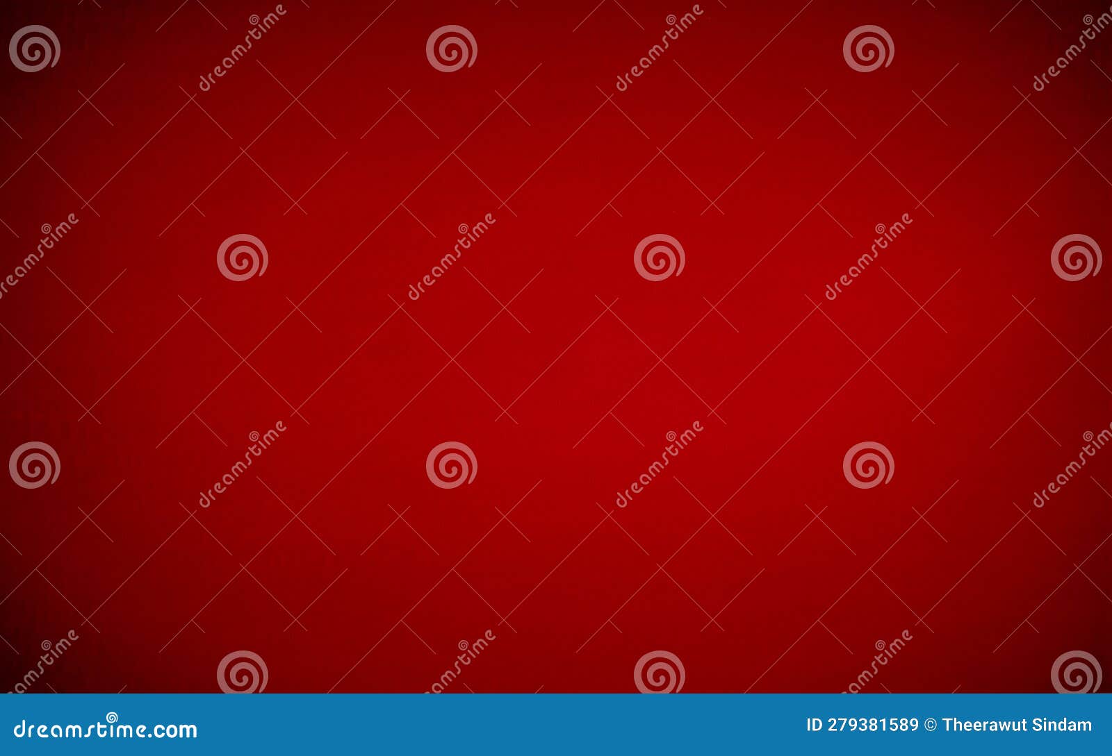 Abstract Red Background Texture with Black Vignette Border Frame Design ...