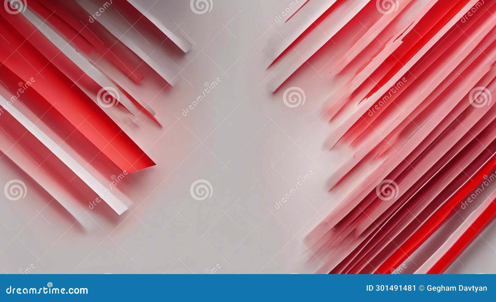 Red Background, Red Texture Background, Ultra Hd Red Wallpaper ...