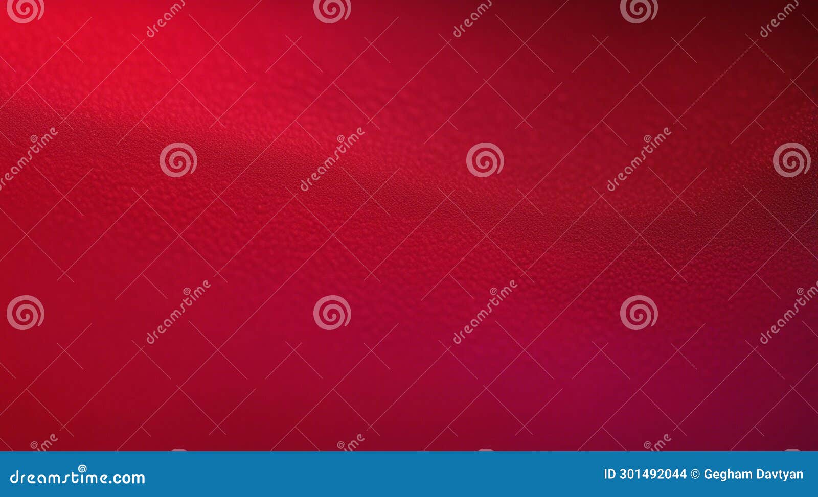 Red Background, Red Texture Background, Ultra Hd Red Wallpaper ...