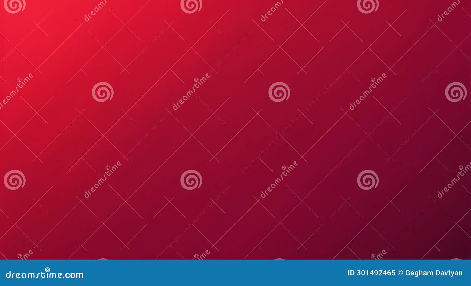 Red Background, Red Texture Background, Ultra Hd Red Wallpaper ...