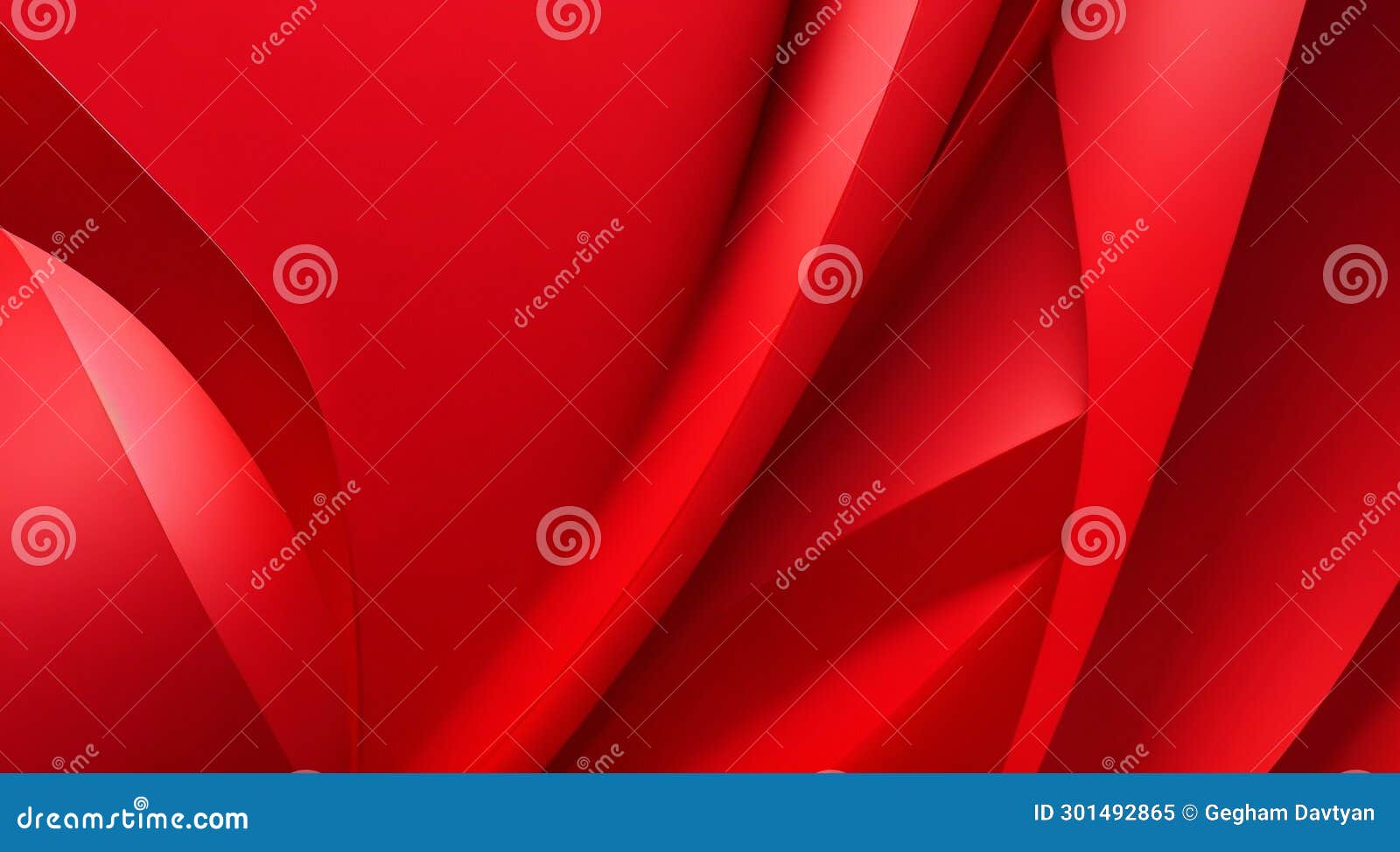 Red Background, Red Texture Background, Ultra Hd Red Wallpaper ...
