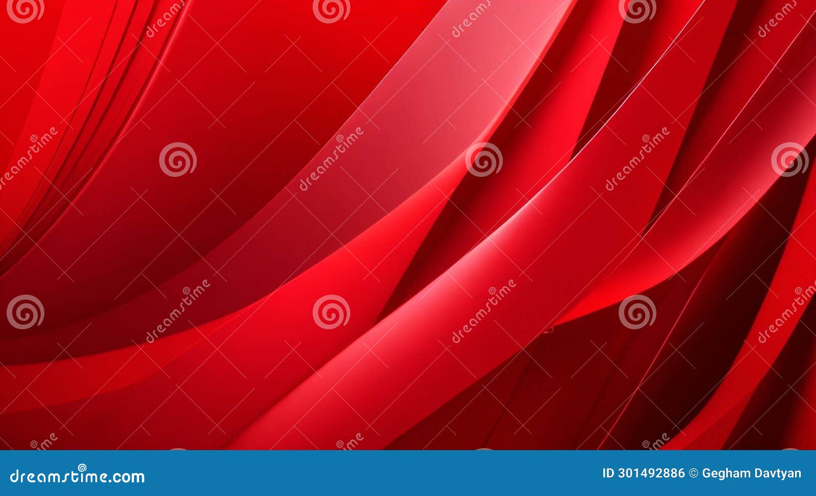 Red Background, Red Texture Background, Ultra Hd Red Wallpaper ...