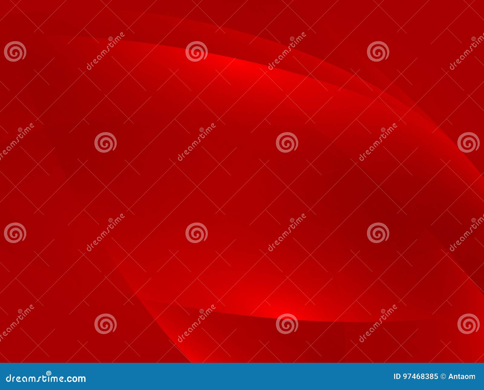 Abstract Red Background Texture Stock Vector - Illustration of ...