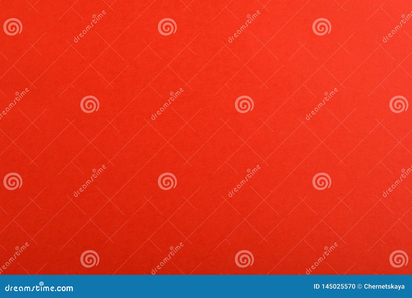 Abstract Red Background, Top View. Stock Photo - Image of mockup, empty ...