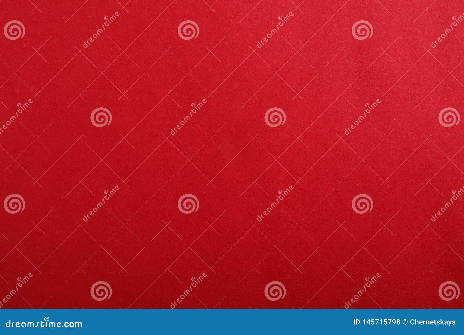 Abstract Red Background, Top View. Stock Photo - Image of graphic ...