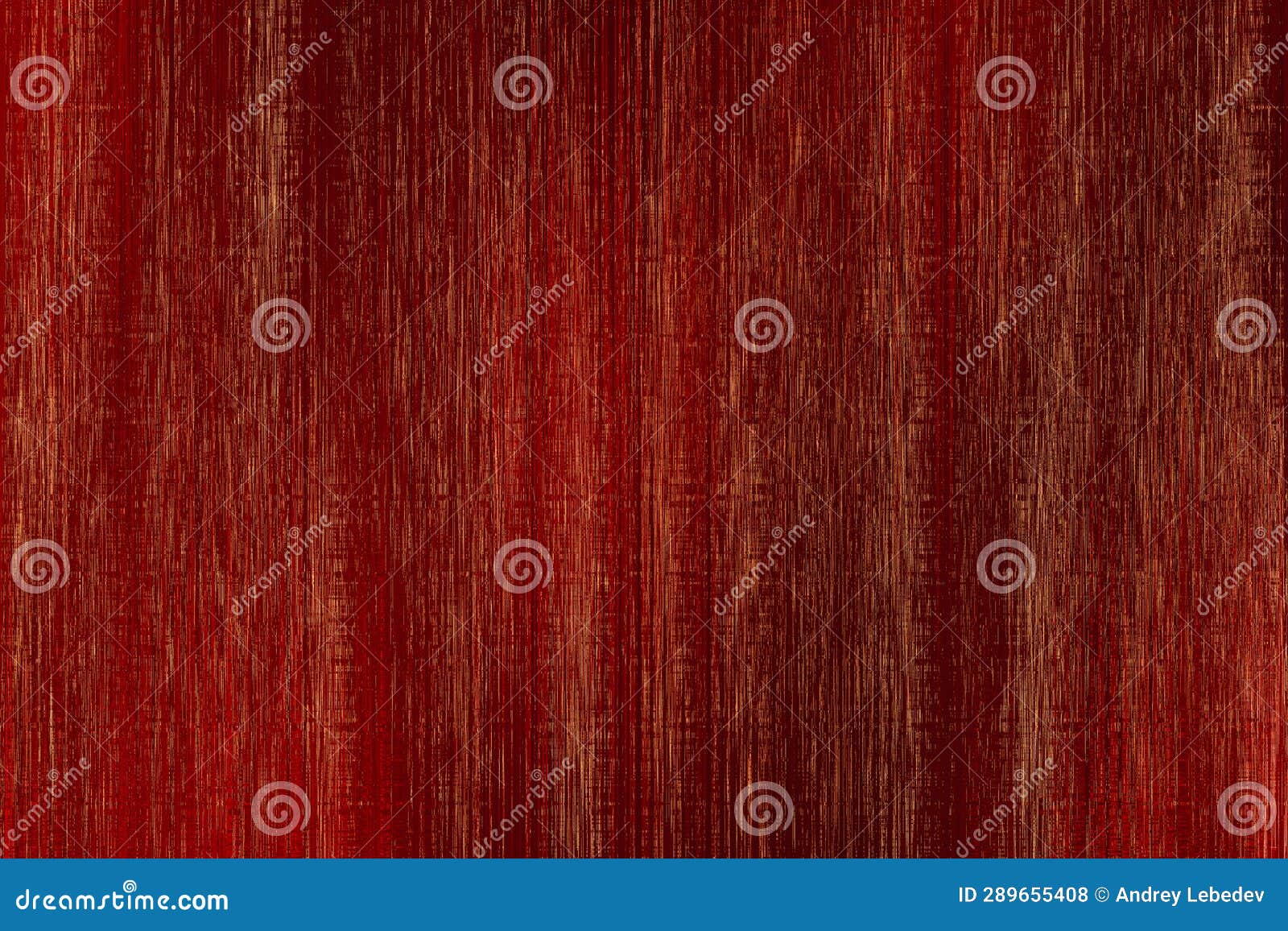 Abstract Red Background of Vertical Stripes Stock Photo - Image of ...