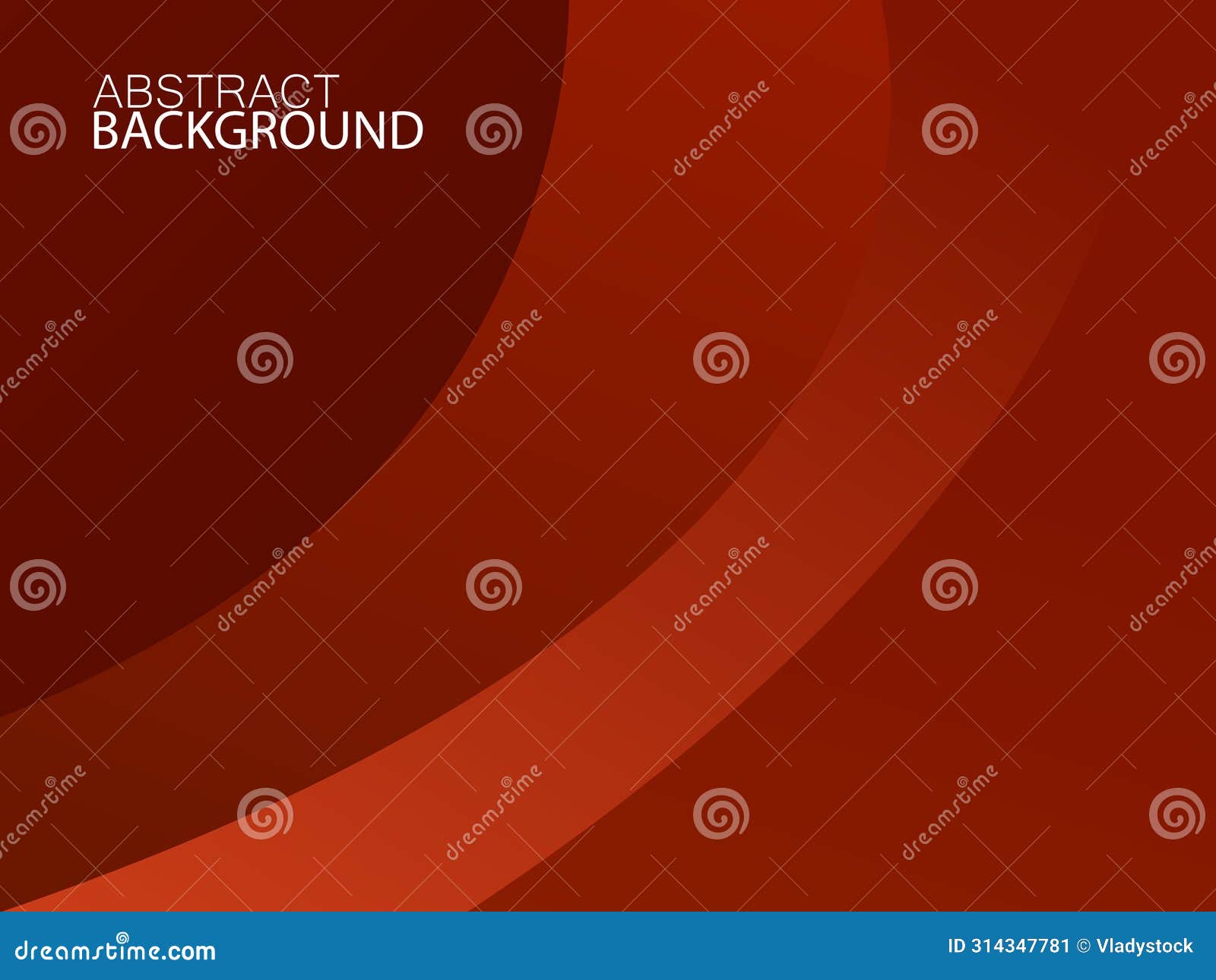 Abstract Red Background with Wavy Design Stock Vector - Illustration of ... Abstract Red Background with Wavy Design Stock Vector - Illustration of ...