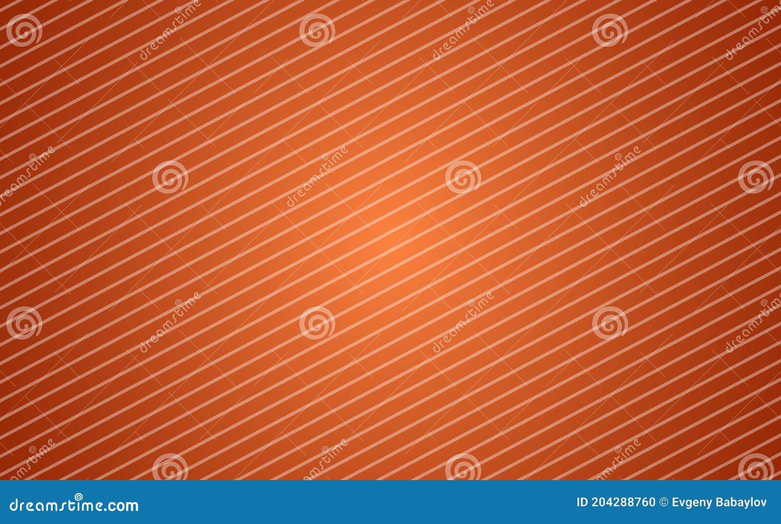 Abstract Red Background with White Lines - Vector Stock Vector ...