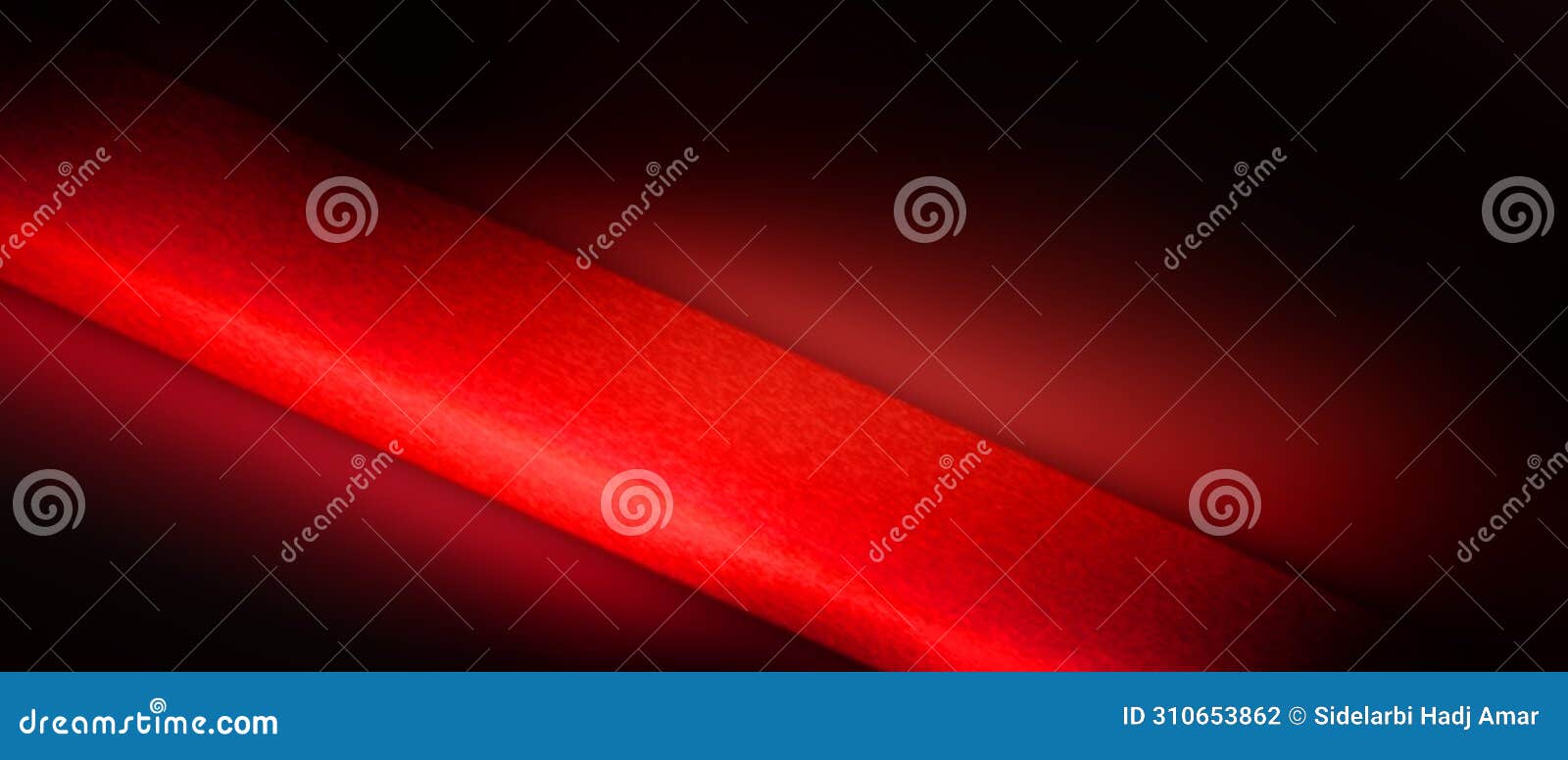 Abstract Red and Black are Light Pattern Diagonal Background Black Dark ...