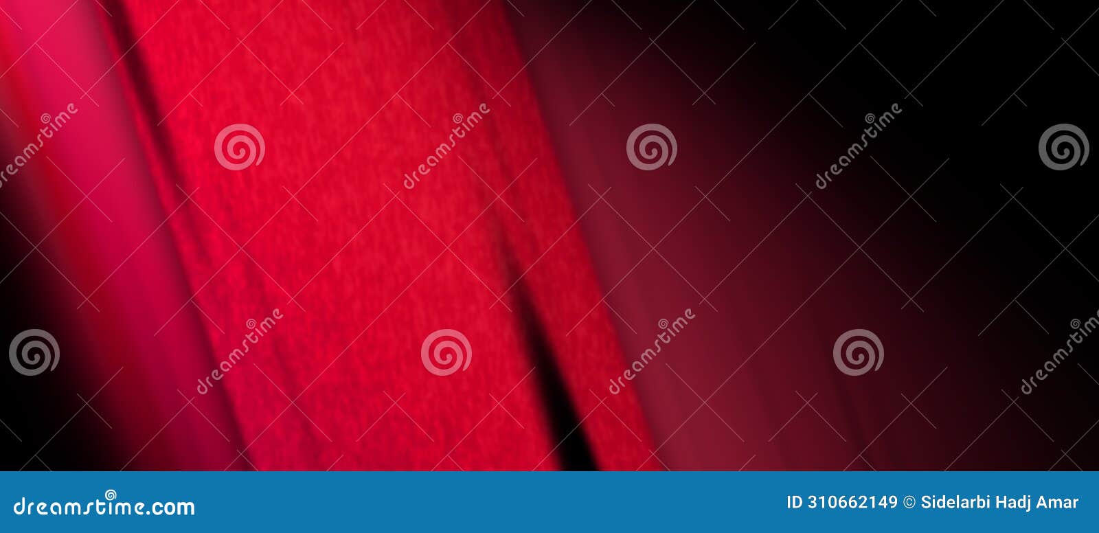 Abstract Red and Black are Light Pattern Diagonal Background Black Dark ...