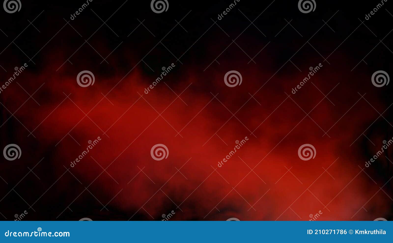 Abstract Red and Black Texture Background Design Stock Illustration ...