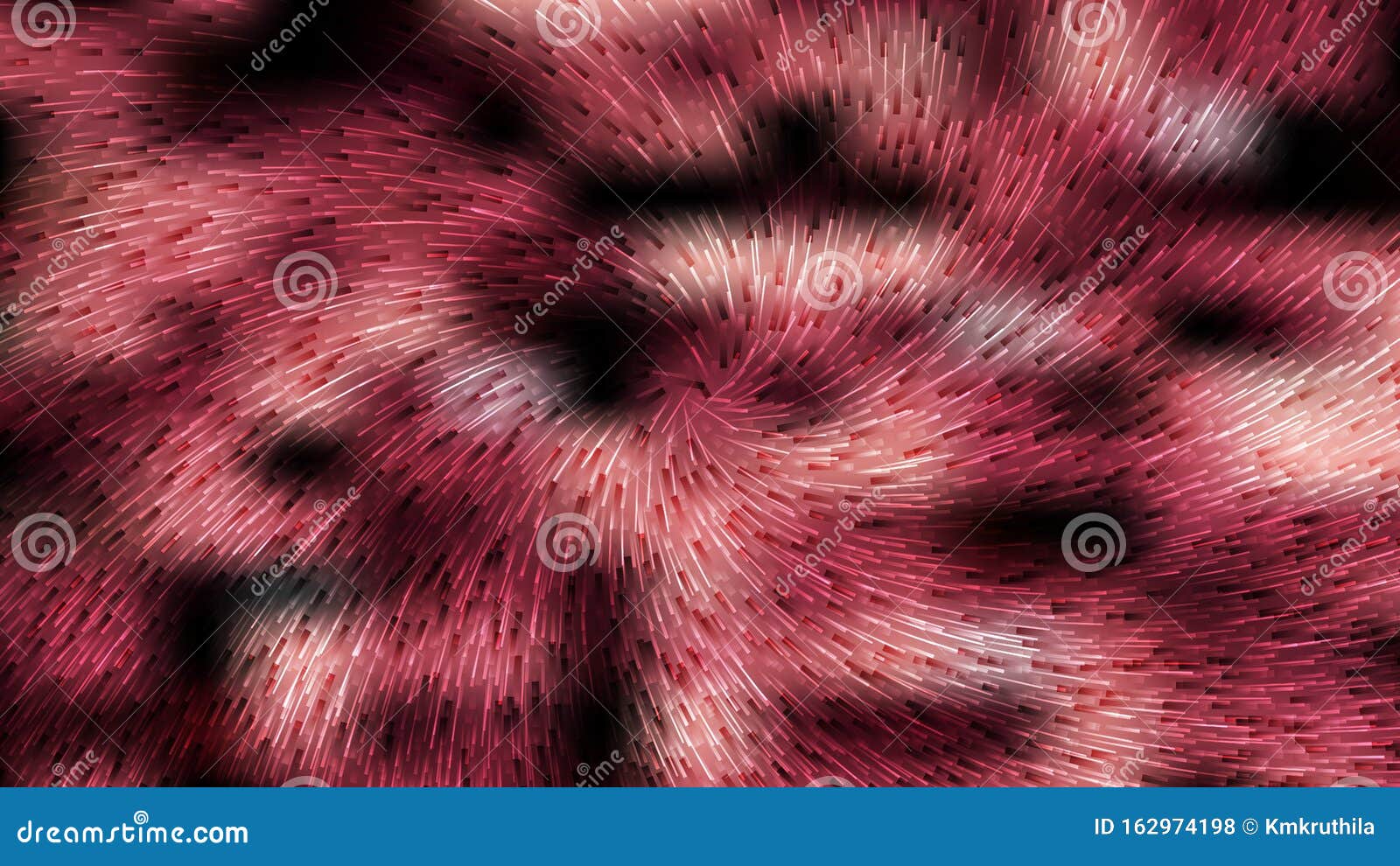Abstract Red and Black Texture Background Vector Image Stock Vector ...