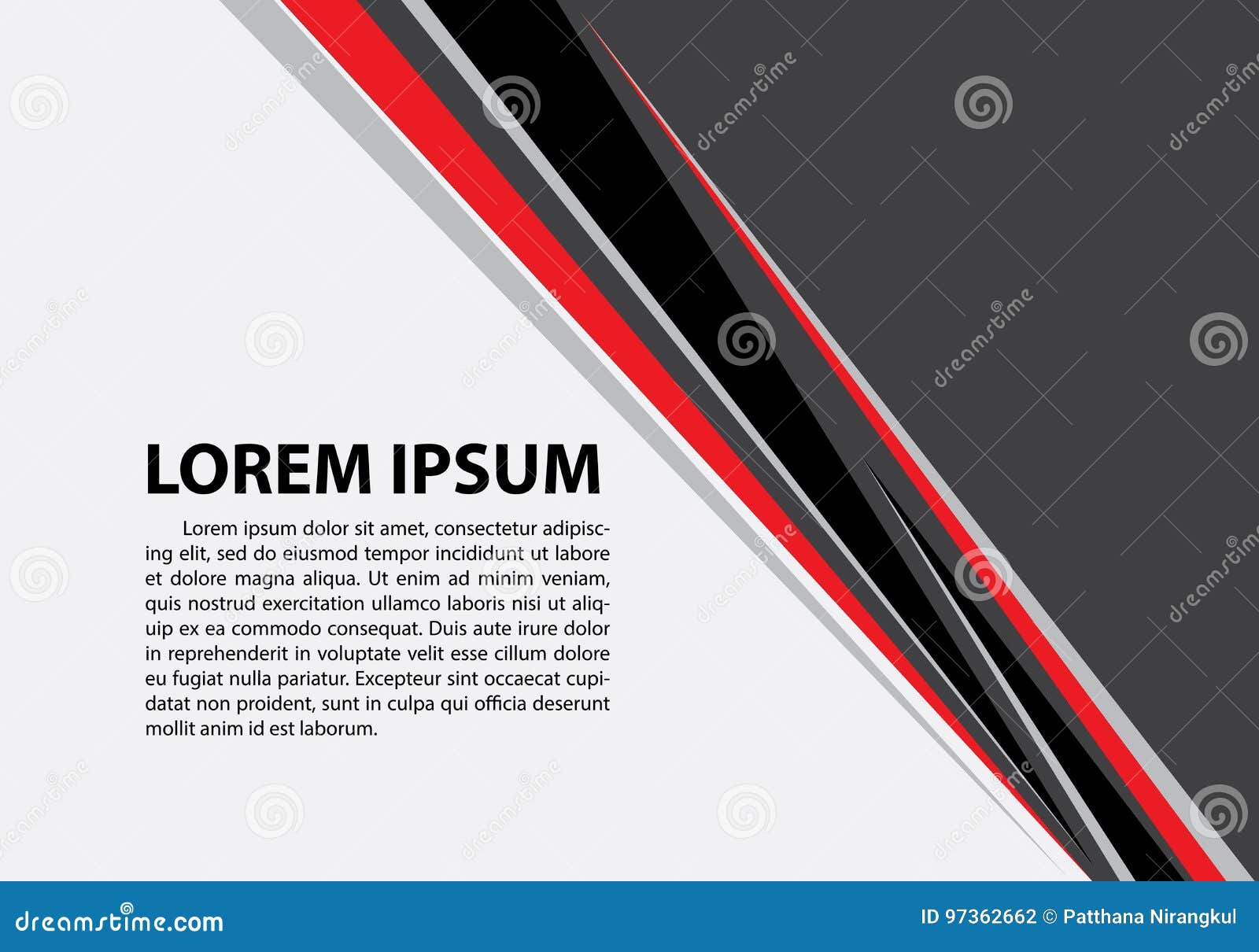 Red Black Triangle Background Stock Illustrations – 42,438 Red Black ...