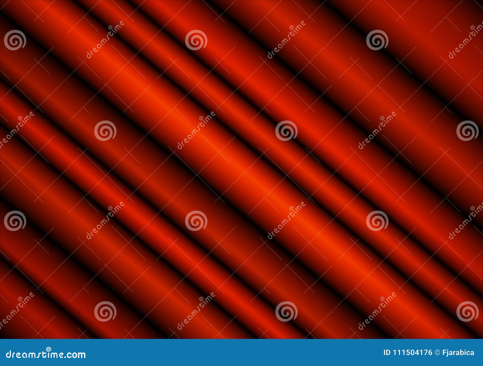 Red veil background stock illustration. Illustration of decorative ...