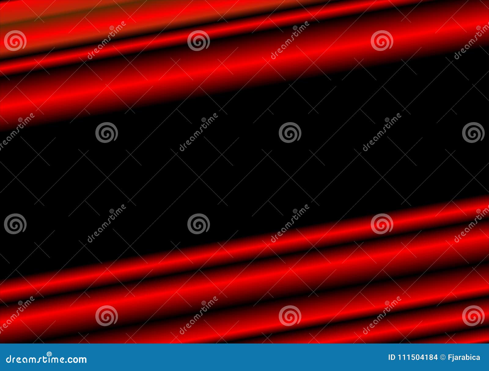 Red veil background stock illustration. Illustration of details - 111504184