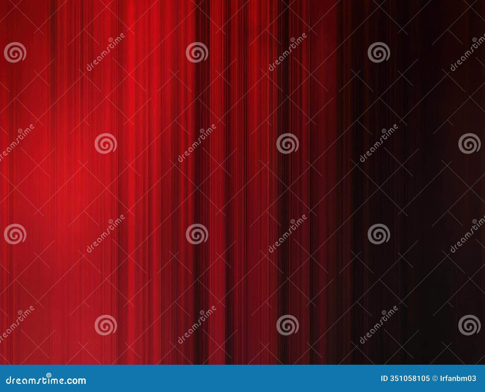 Abstract Red and Black Vertical Stripes Background Stock Image - Image ...
