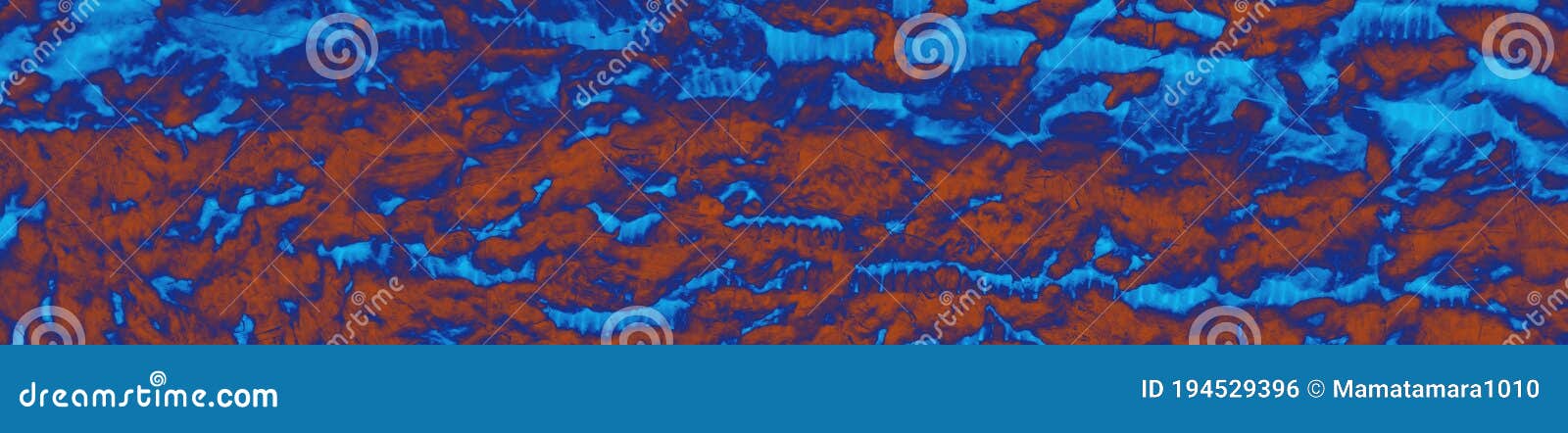 Abstract Red and Blue Colors Background for Design Stock Photo - Image ...