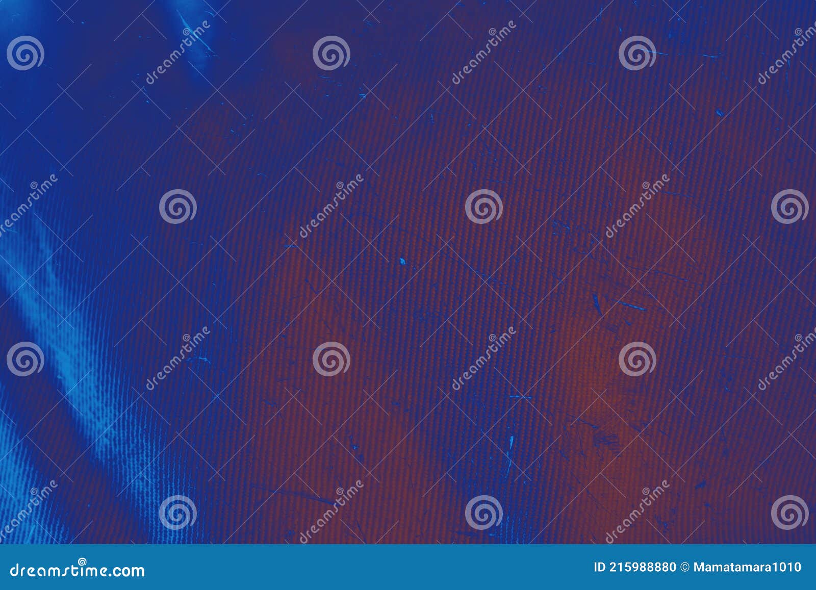 Abstract Red and Blue Colors Background for Design Stock Photo - Image ...