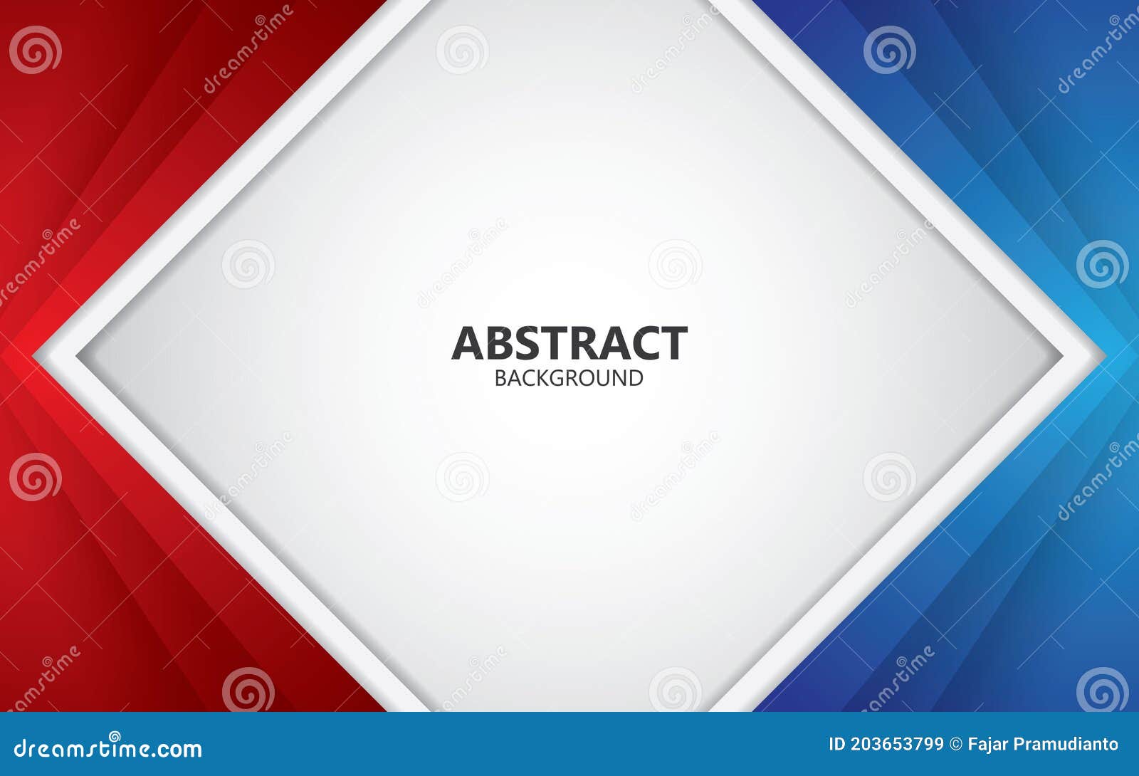 BackgroundB72 stock vector. Illustration of isolated - 203653799