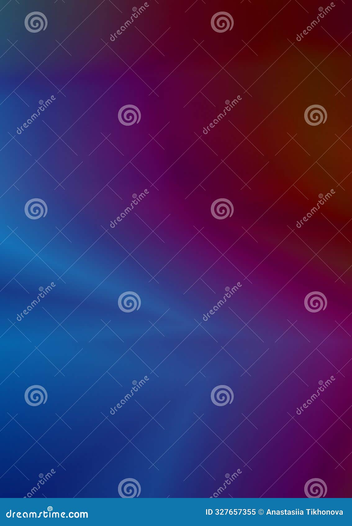 Abstract Red - Blue Vertical Background Stock Image - Image of vertical ...