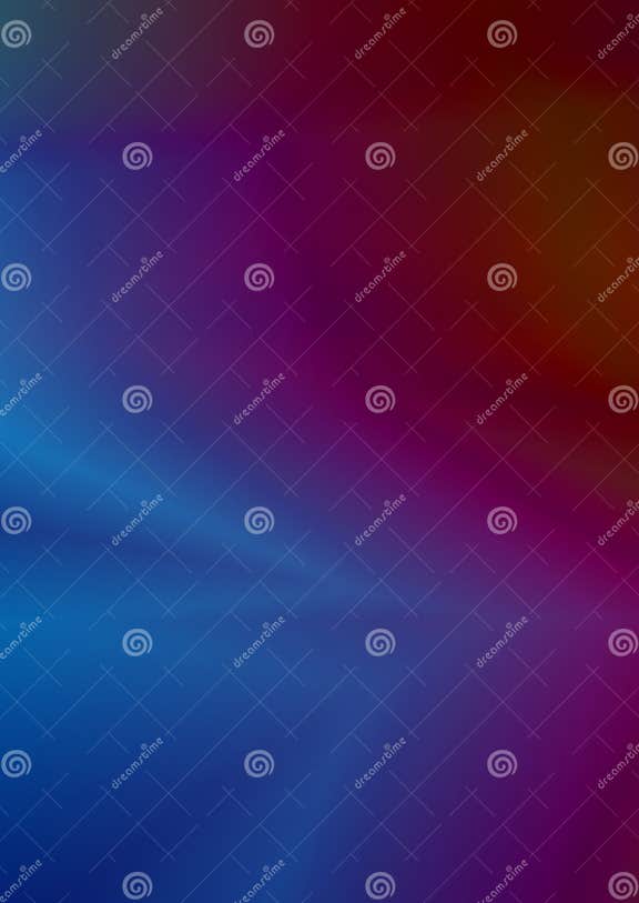 Abstract Red - Blue Vertical Background Stock Image - Image of vertical ...