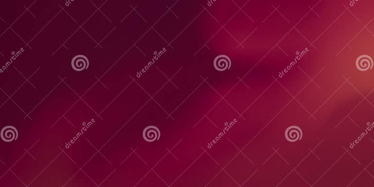 Abstract Red Blur Background of Dark Red Gradient Background Stock ...