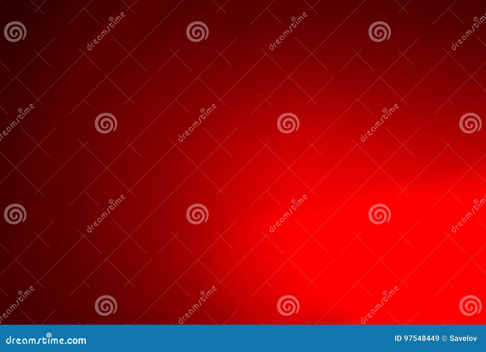 Abstract Red Blurred Background Stock Image - Image of classic ...