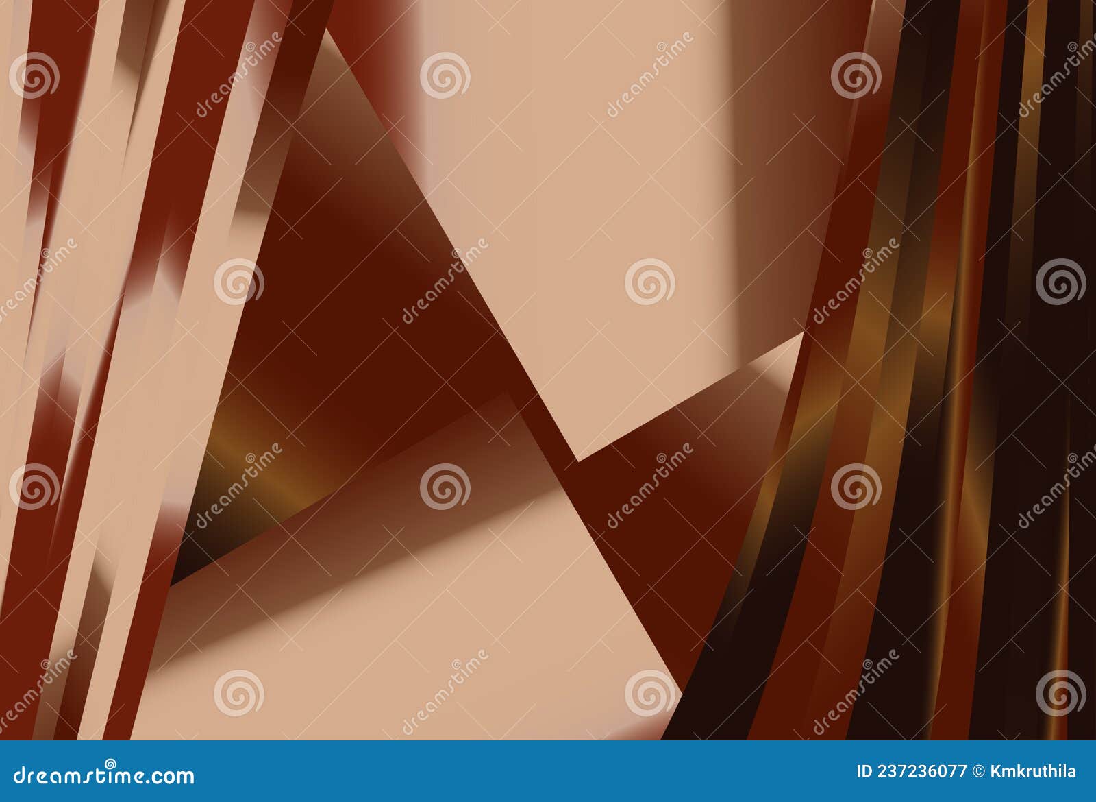Abstract Red and Brown Graphic Background Image Beautiful Elegant ...