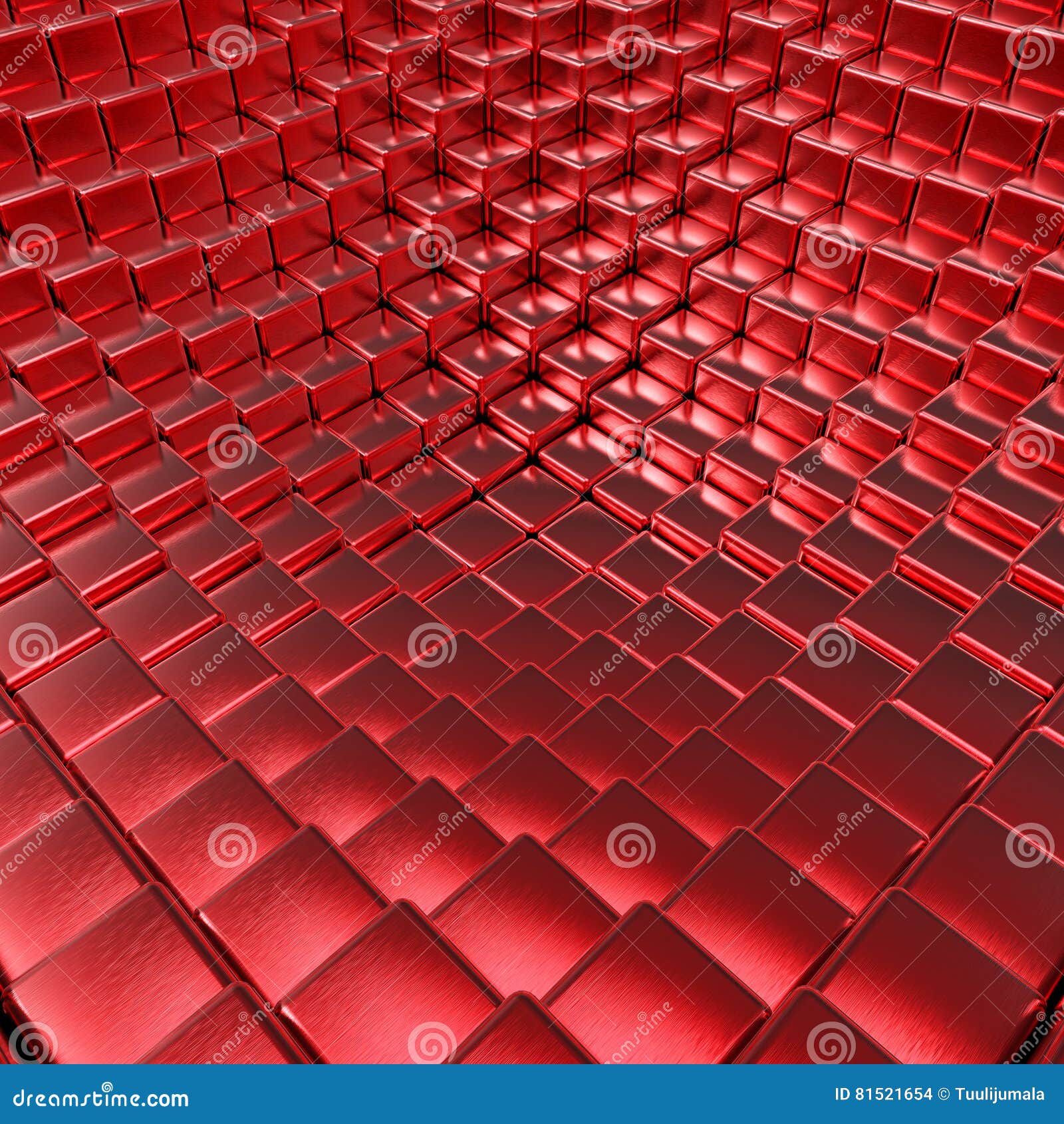 Level Blocks Stock Illustrations – 567 Level Blocks Stock Illustrations ...