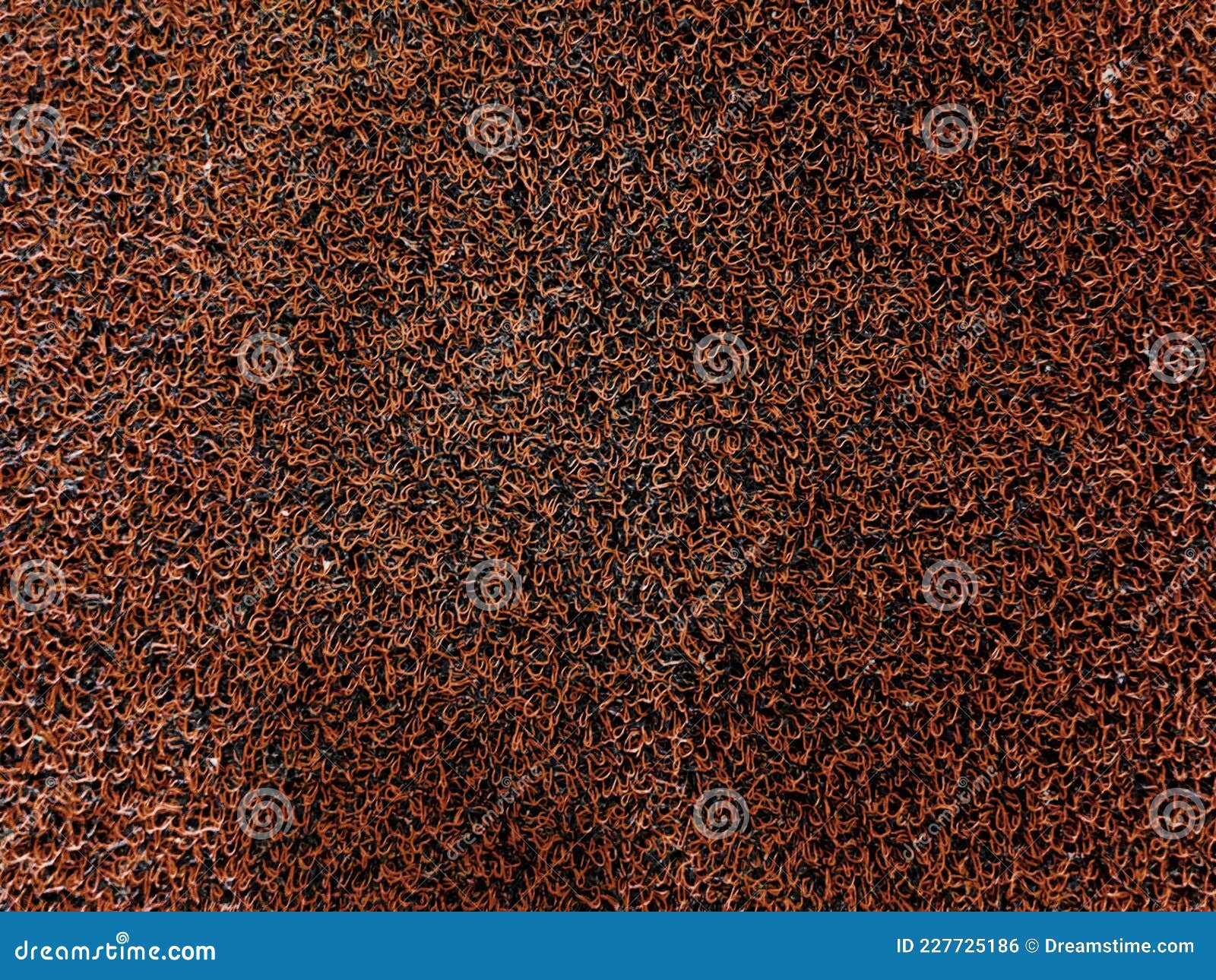 Abstract Red Carpet Texture Design Stock Photo - Image of carpet ...