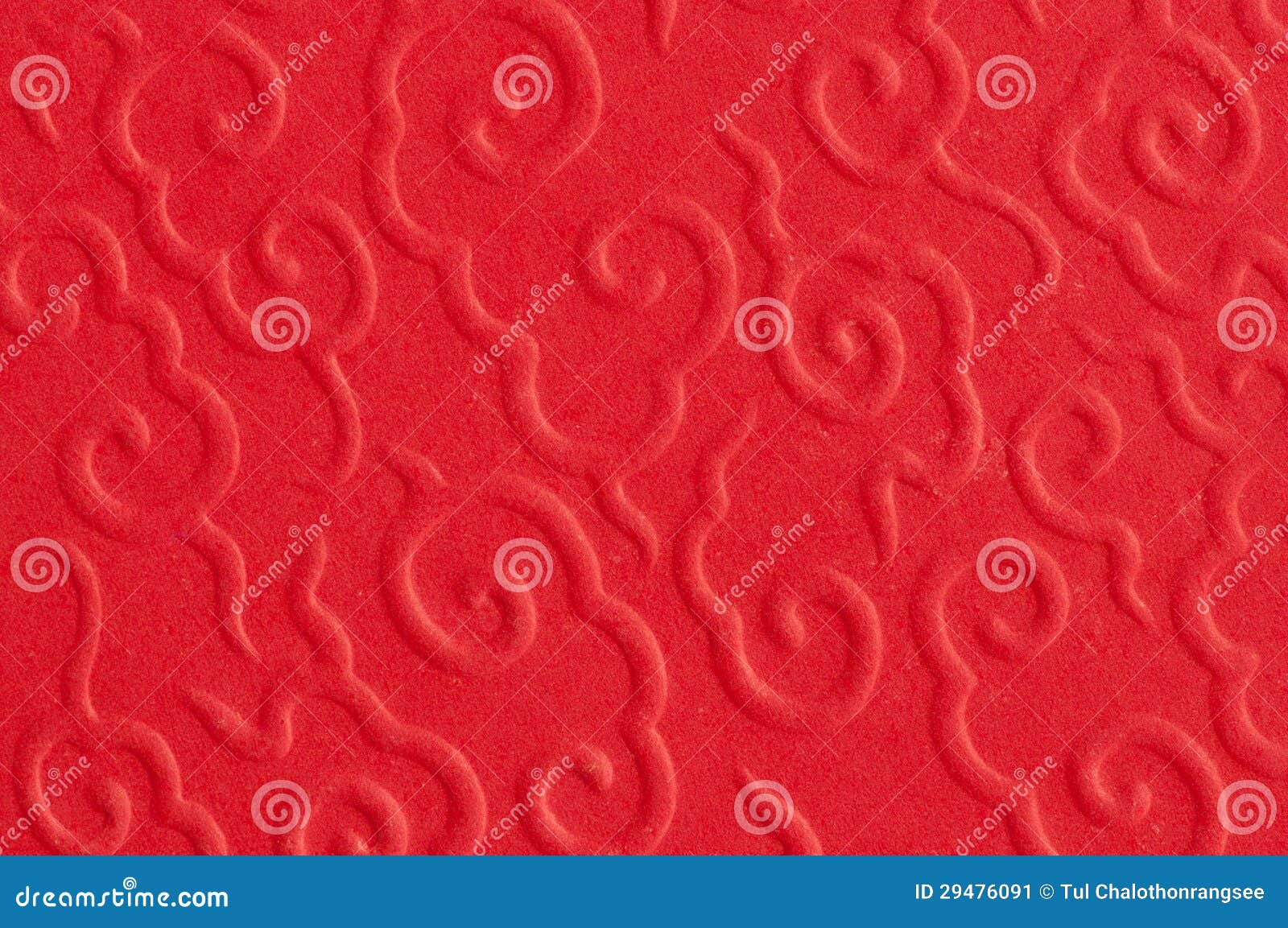 Abstract of Red Chinese Pattern Stock Image - Image of traditional ...