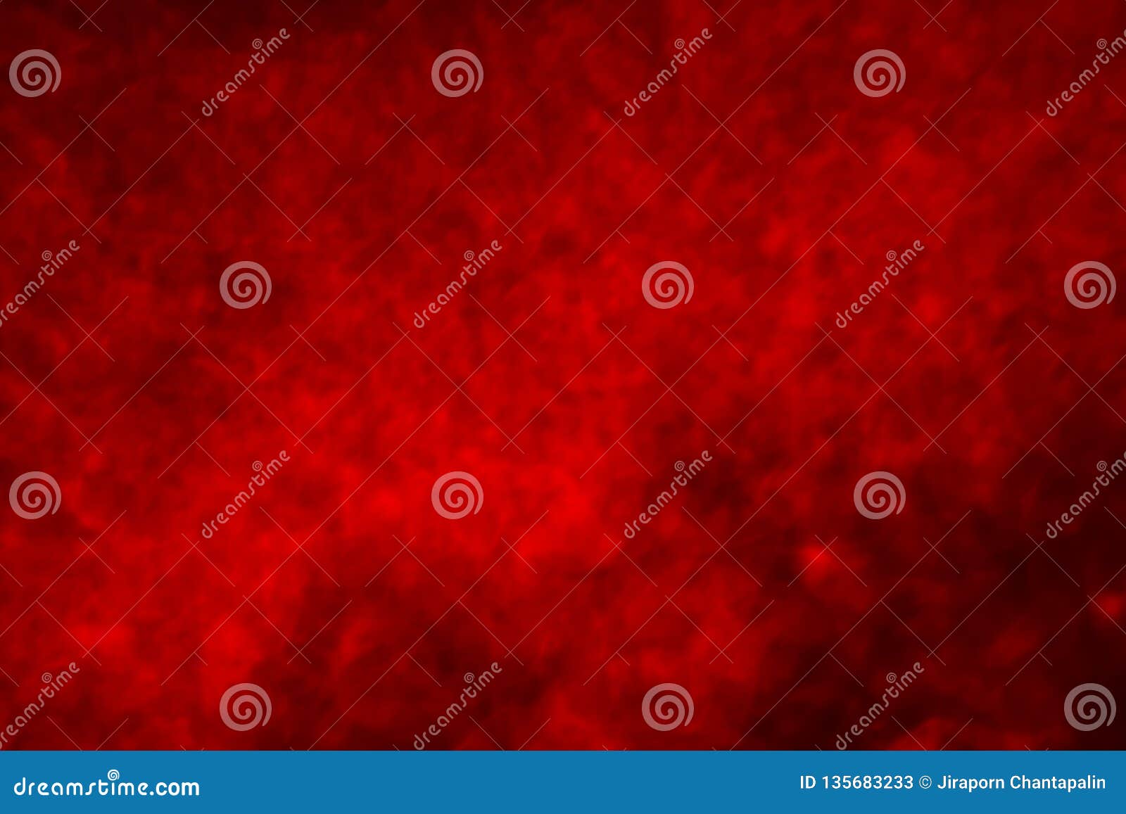 Abstract Red Color Background Stock Image - Image of color, wallpaper ...