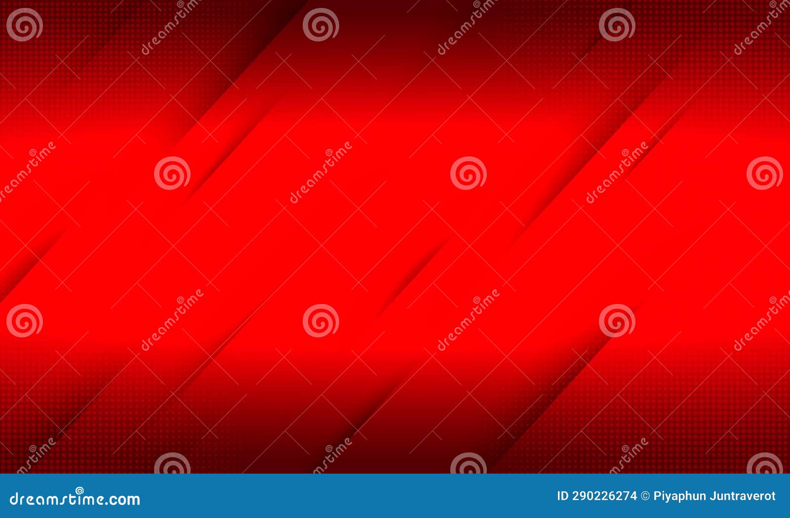 Abstract Red Color for Background Vector Illustration Stock ...