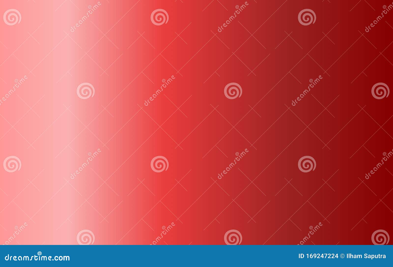 Abstract Red Color Background and Wallpaper Stock Illustration ...