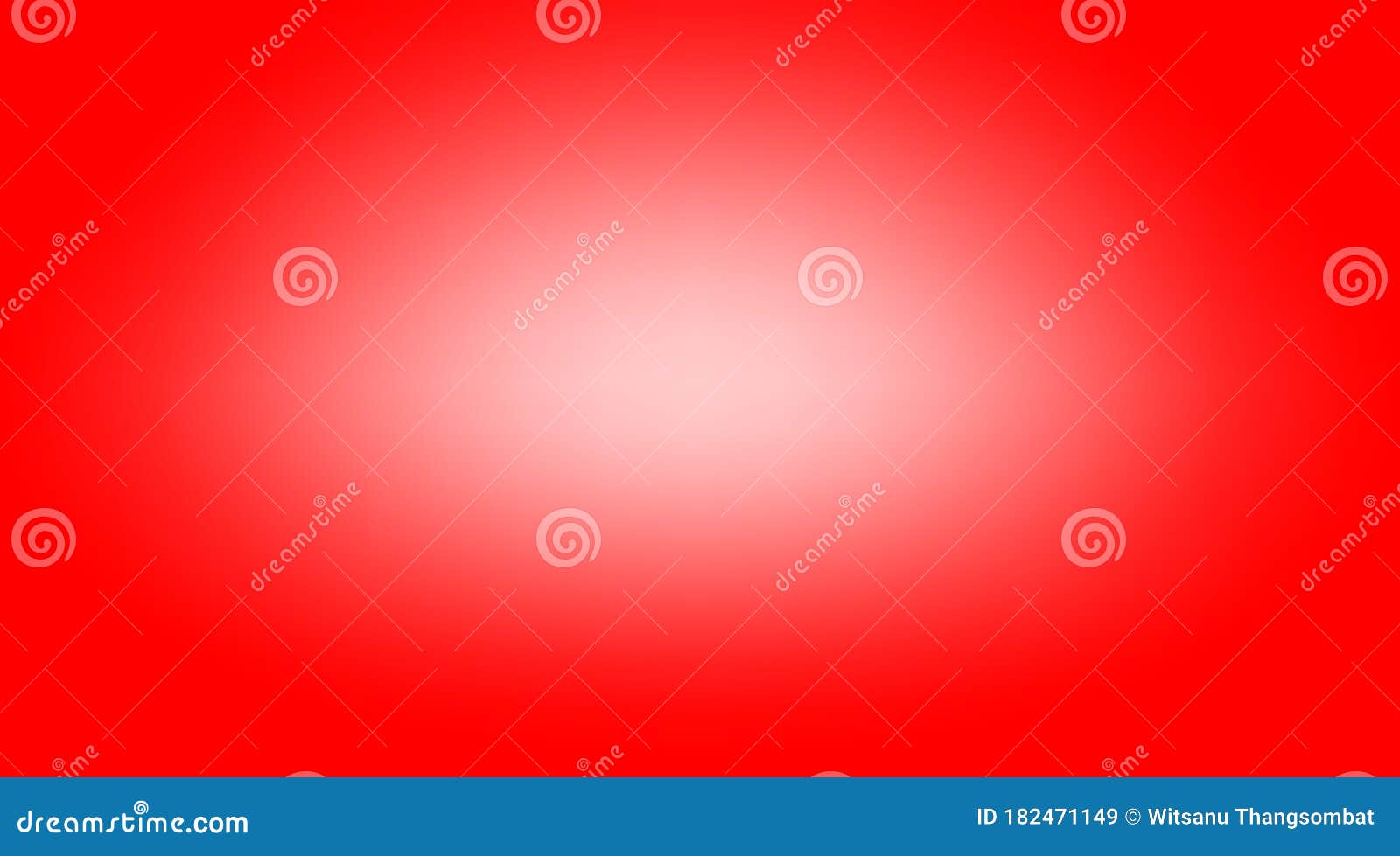 Abstract Red Color Blur Light Background, Light Flare Special Effec ...