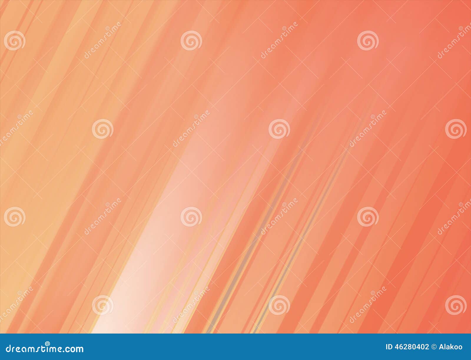Abstract Colorful Lines Line Stripe Gradient Pattern Background Stock ...