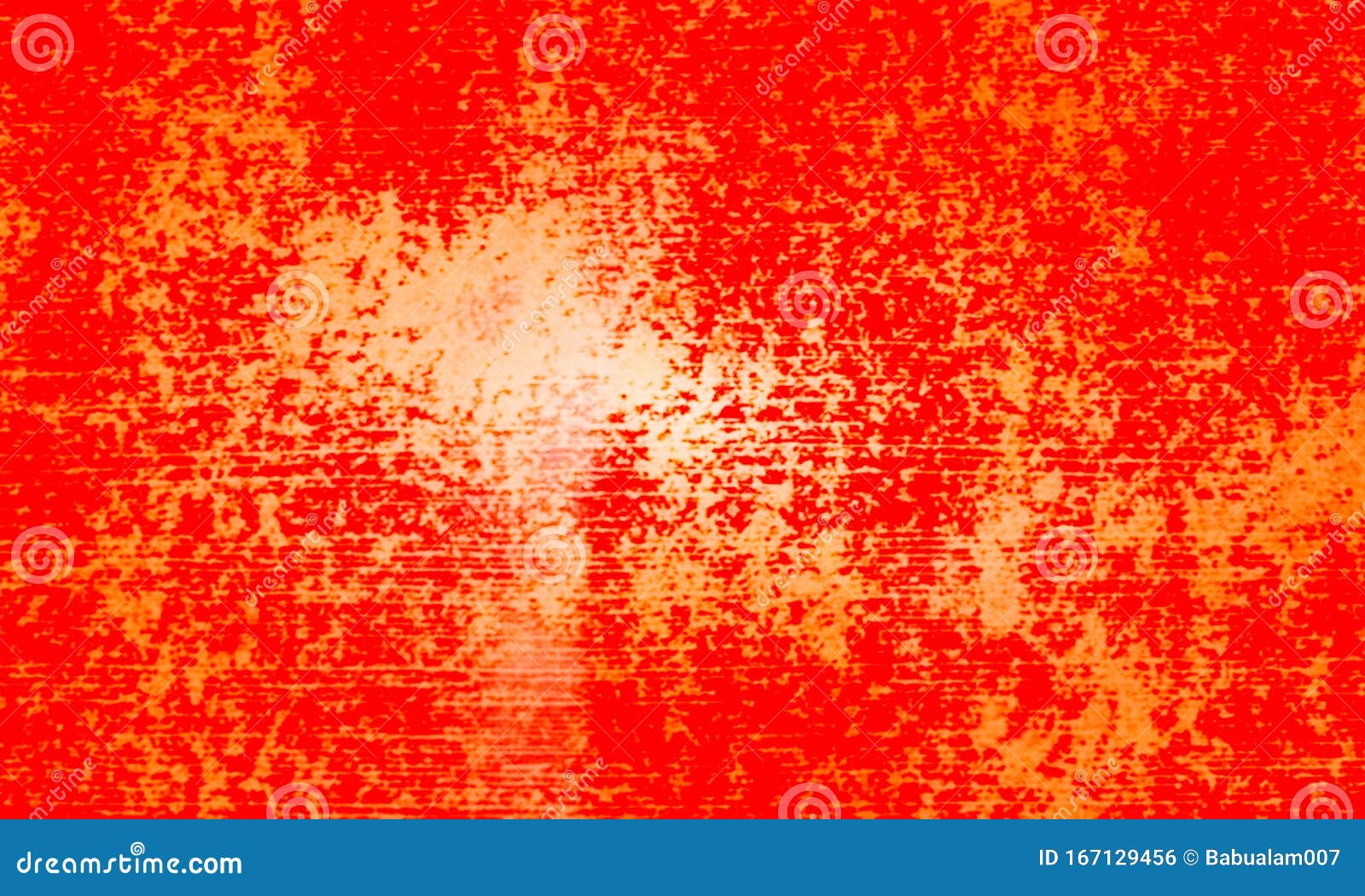 Abstract Red Color Mixture Multi Colors Effects Wall Texture Background ... Abstract Red Color Mixture Multi Colors Effects Wall Texture Background ...