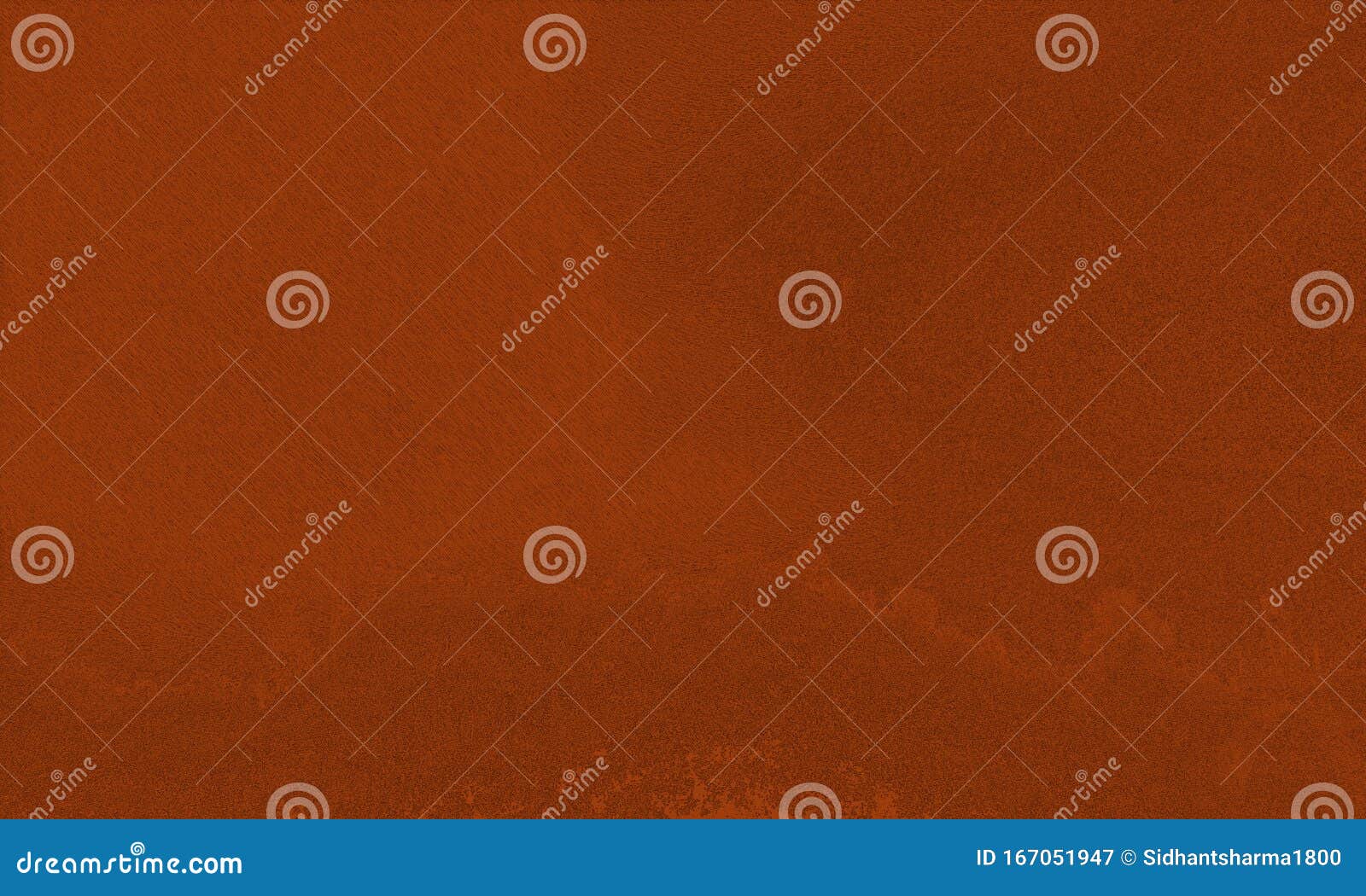 Abstract Red Color Mixture Texture Background Marble Pattern Interiors ...