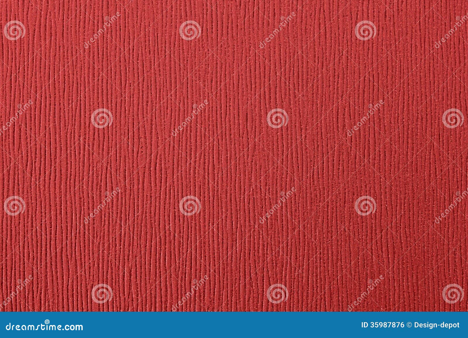 Abstract red color paper stock photo. Image of paper - 35987876