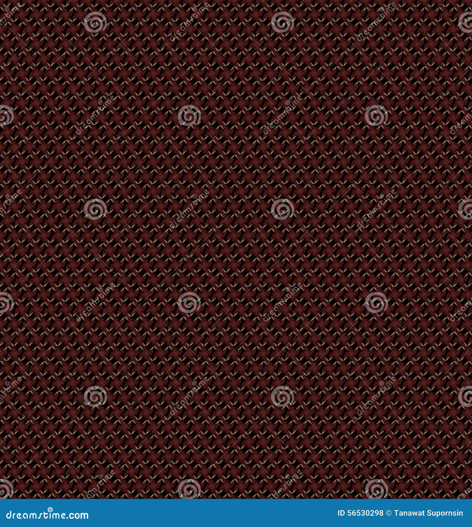 Abstract Red Color Pattern Wallpaper Stock Photo - Image of wallpaper ...