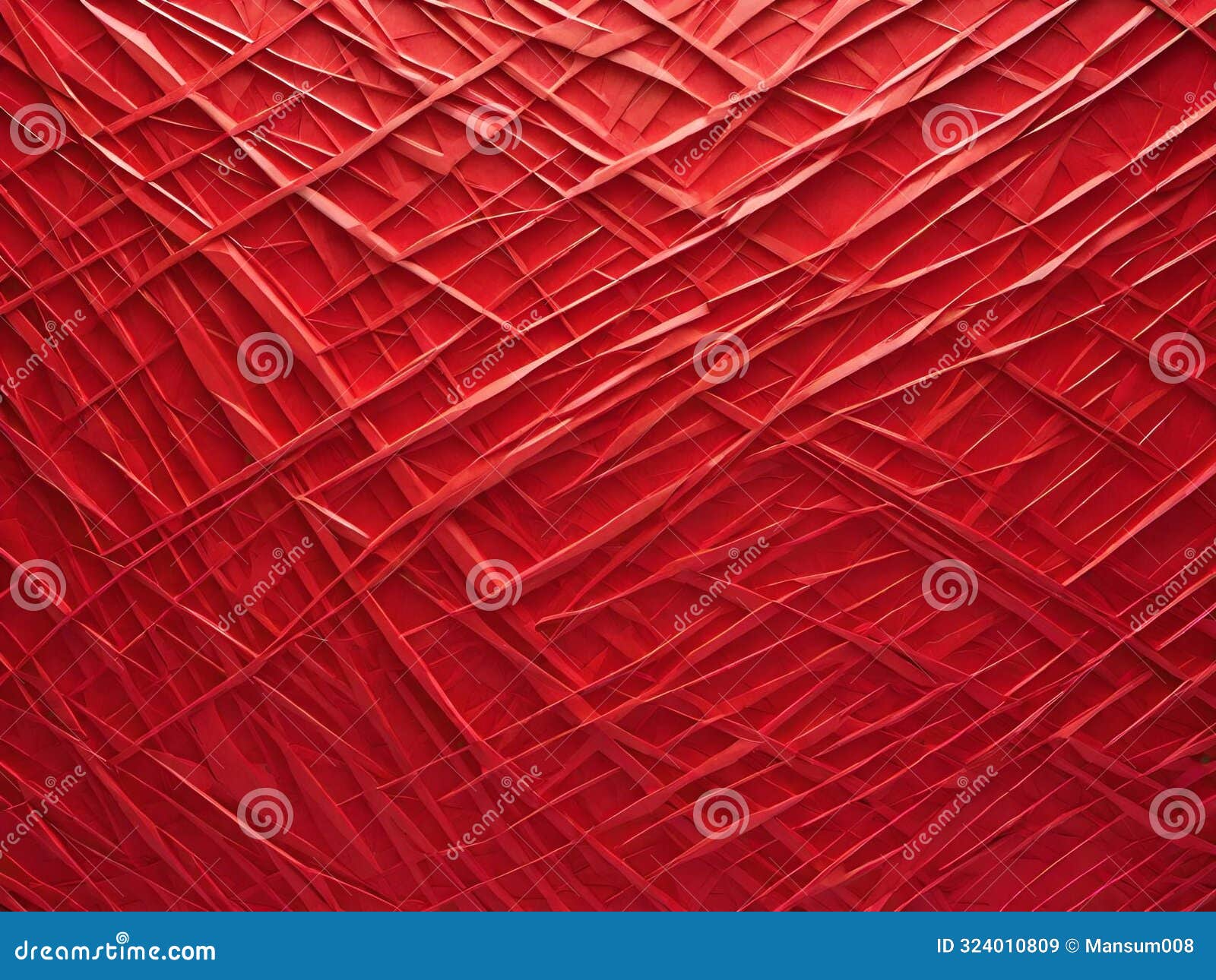 Abstract Red Color Texture Background, Copy Space Wallpaper Stock ...