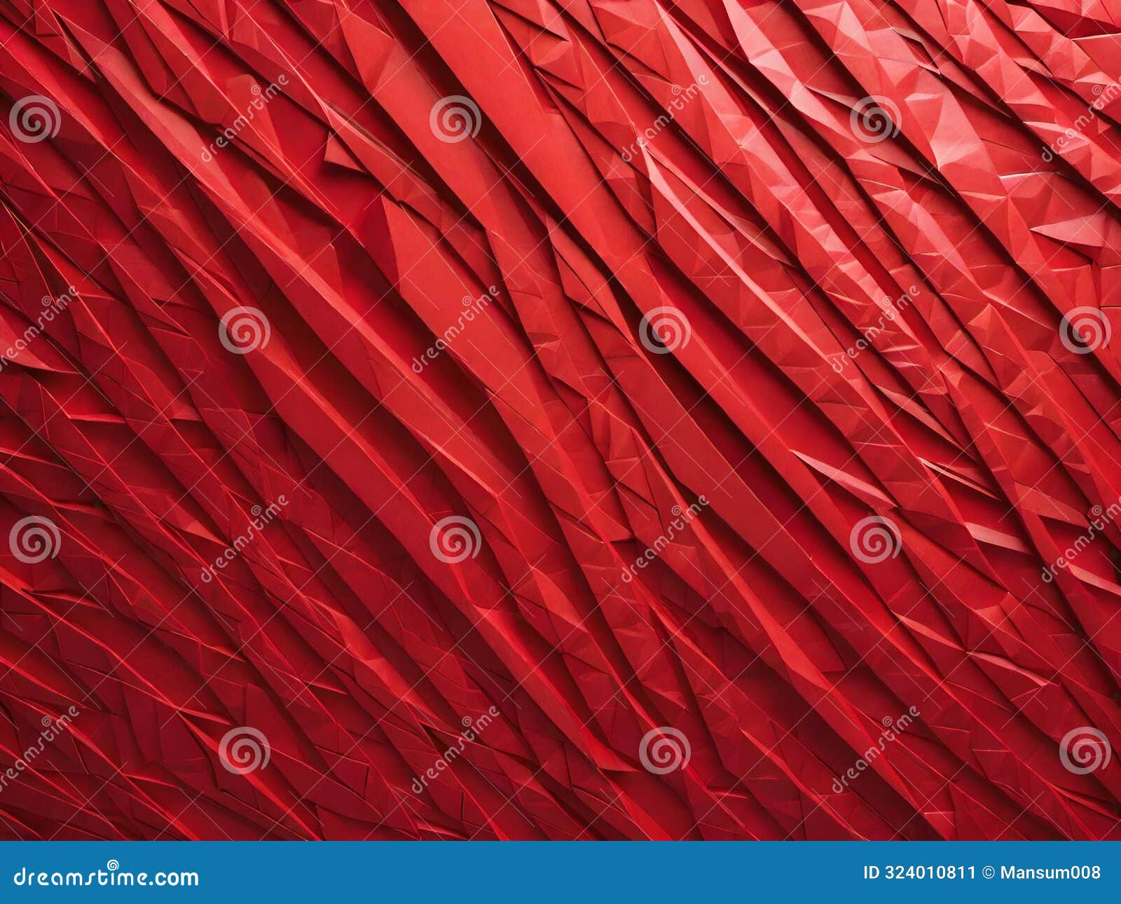 Abstract Red Color Texture Background, Copy Space Wallpaper Stock ...
