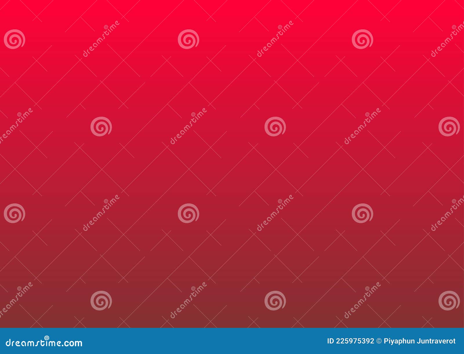 Abstract Red Color Tone for Texture Background Vector Illustration ...