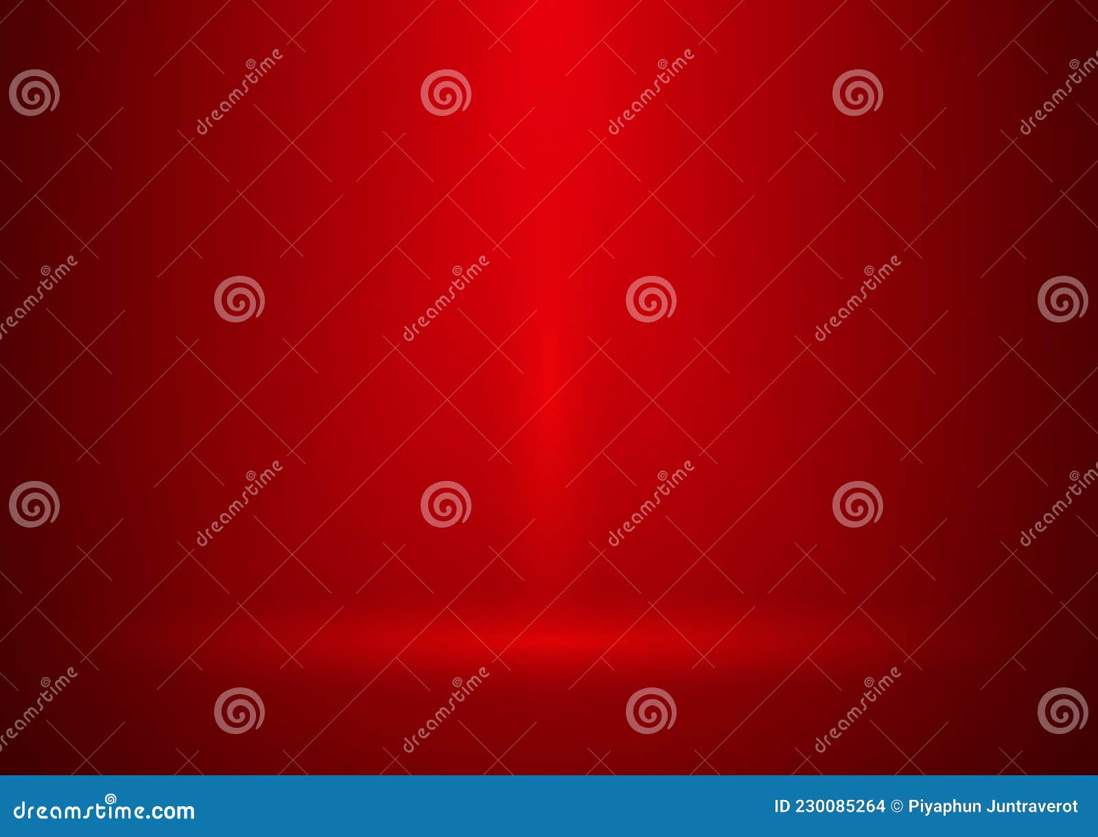 Abstract Red Color Tone for Texture Background Wallpaper Vector ...