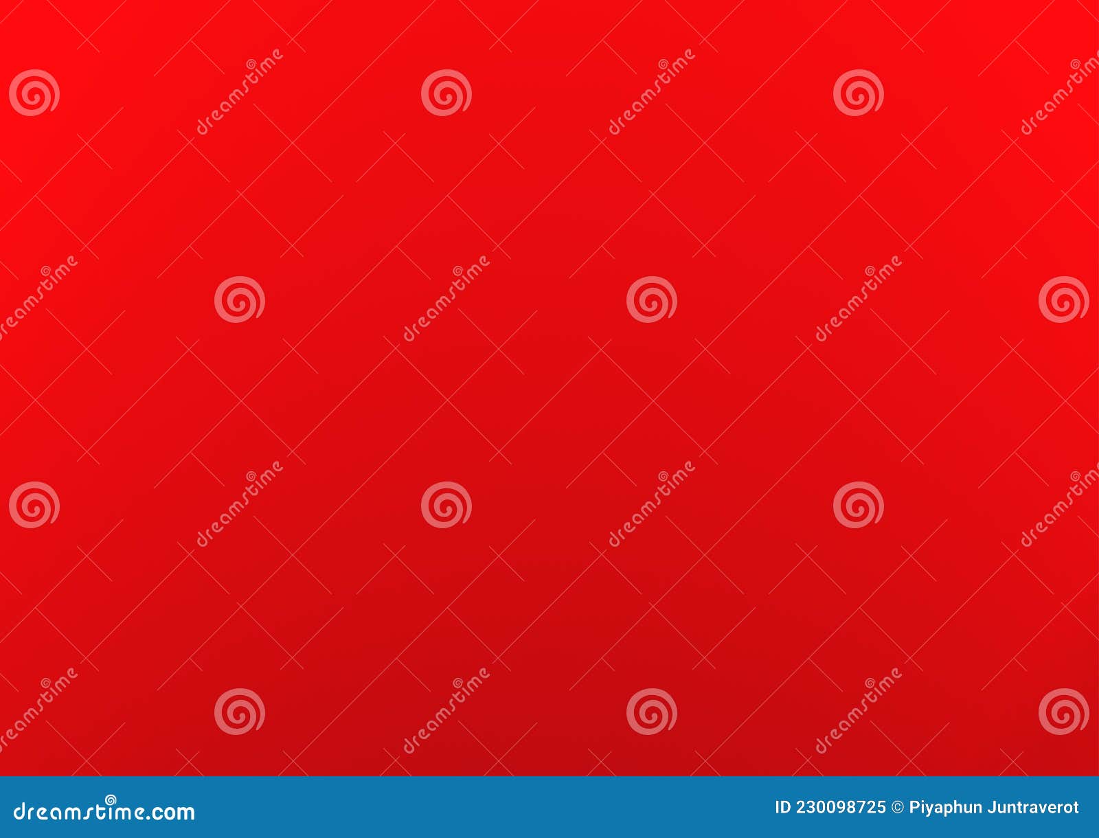 Abstract Red Color Tone for Texture Background Wallpaper Vector ...
