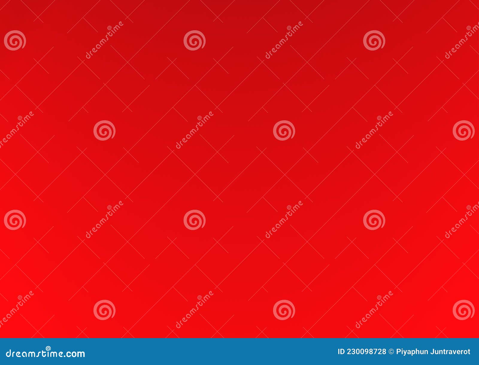 Abstract Red Color Tone for Texture Background Wallpaper Vector ...
