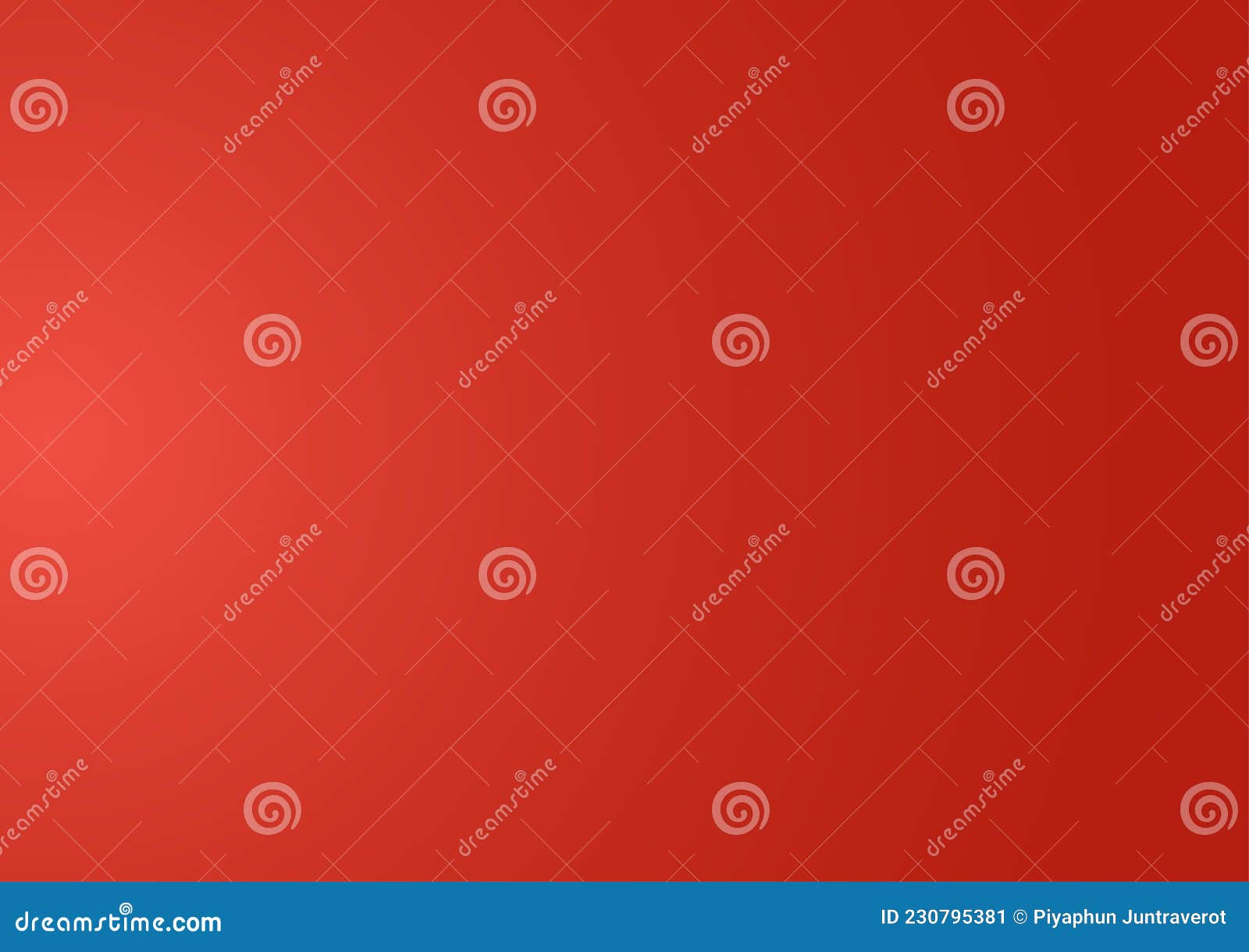 Abstract Red Color Tone for Texture Background Wallpaper Vector ...