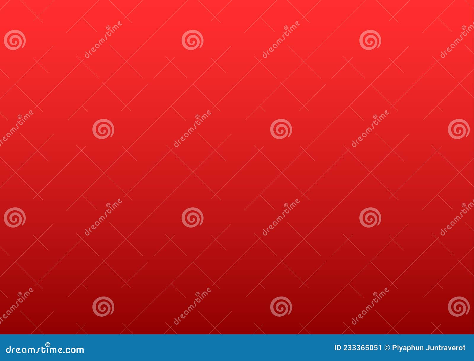 Abstract Red Color Tone for Texture Background Wallpaper Vector ...